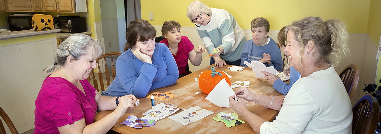 New-Communities-Residential-Services2 – New Communities, Inc.