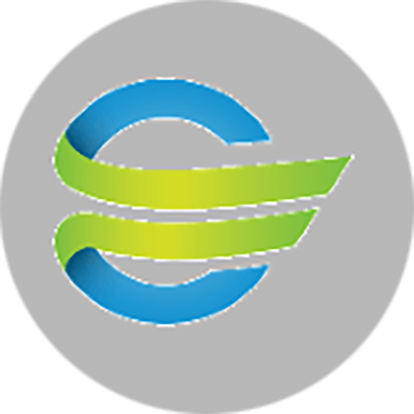 CaretrackerOnline_icon – New Communities, Inc.