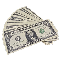 money – New Communities, Inc.